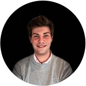 Team iDocta - iDocta