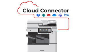 Canon Print Software Canon printsoftware - iDocta
