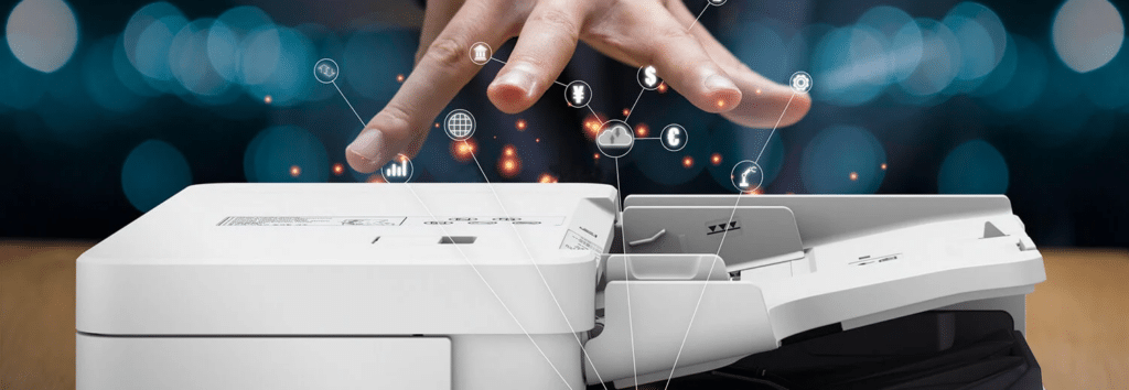 Canon Print Software Canon printsoftware - iDocta